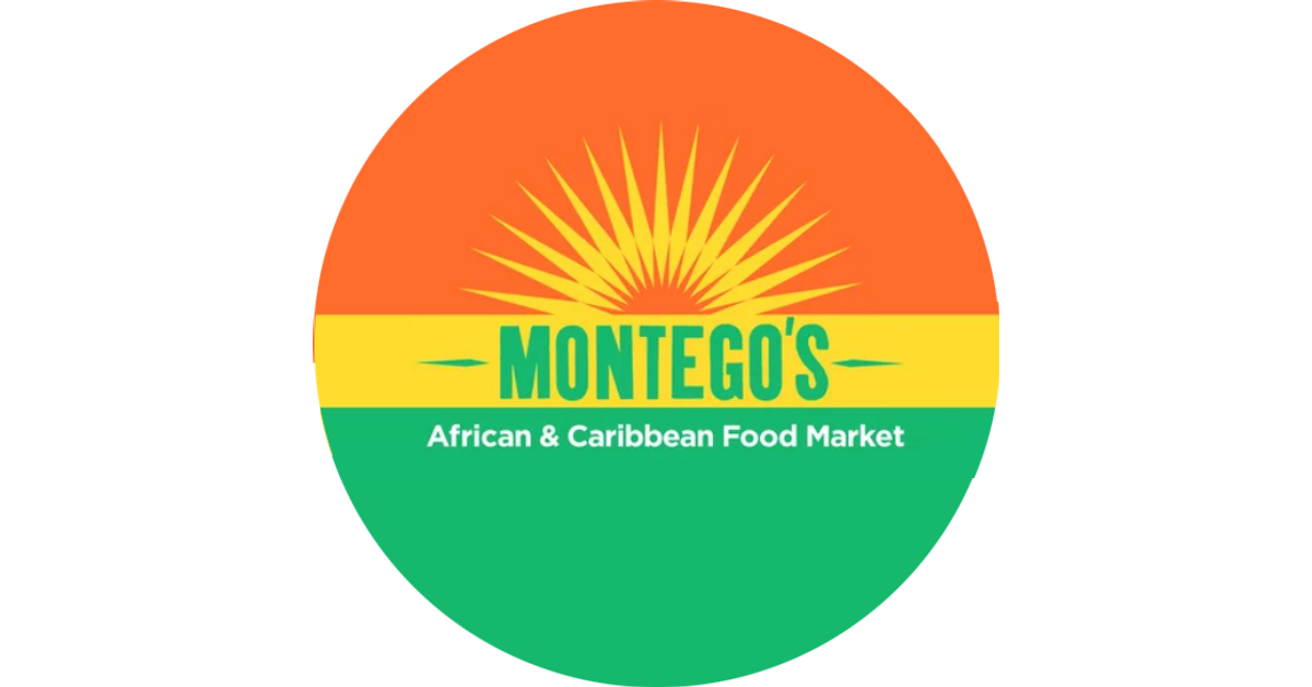 Products – Page 2 – Montego's African and Caribbean Food Market