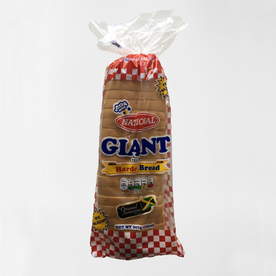 Montego's Food Market Home – Montego's African and Caribbean Food Market